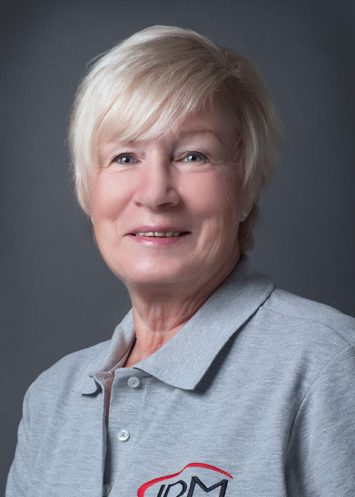 About Us JDM Team Members